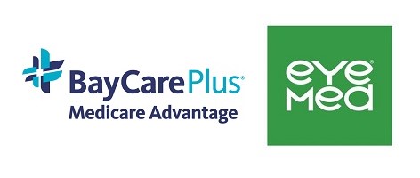 Vision Benefits