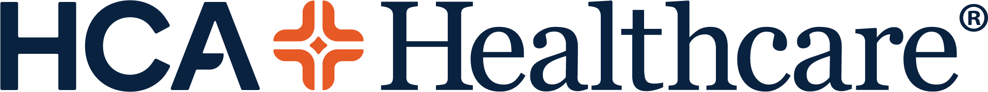 Vision Benefits