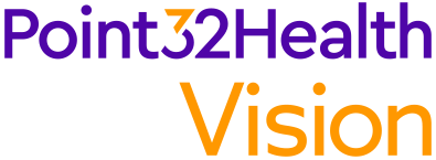 point32health home page