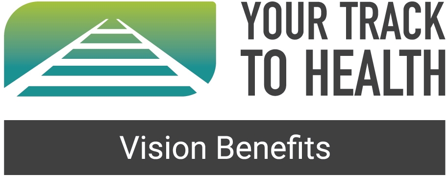 Vision Benefits