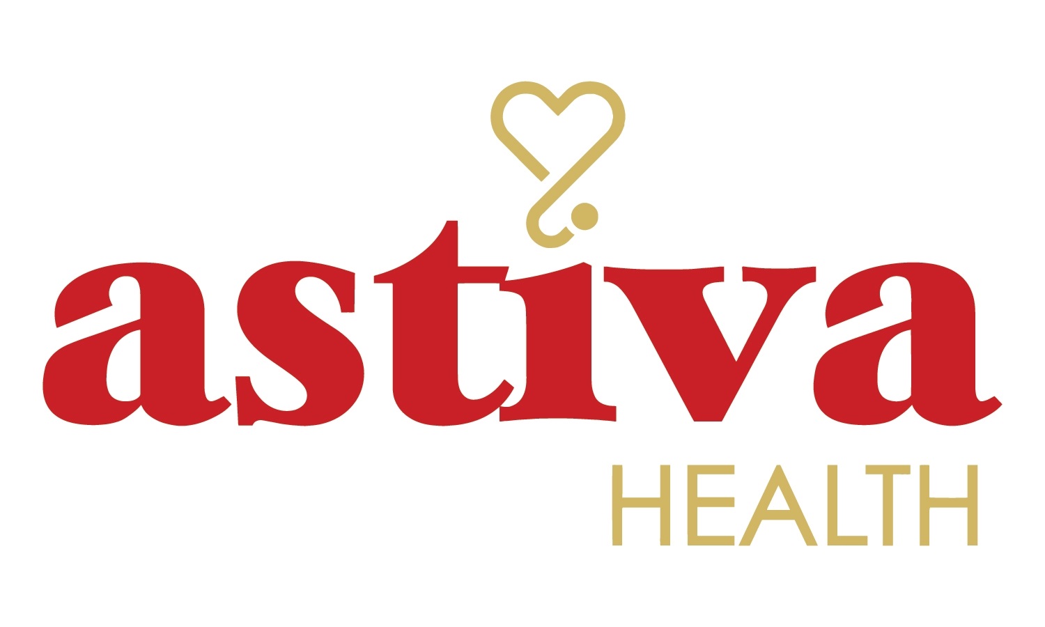 Vision Provider Locator