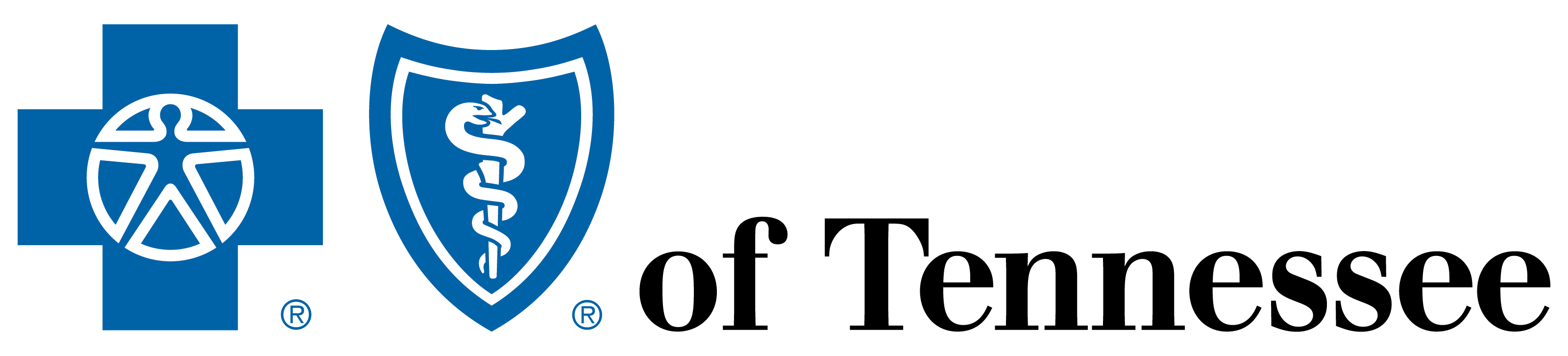 Vision Provider Locator