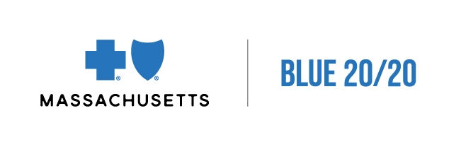 Vision Provider Locator