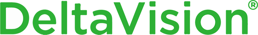 Vision Provider Locator