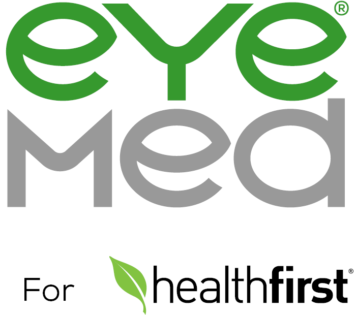 Healthfirst Logo Healthfirst And Catholic Health Expand Relationship,