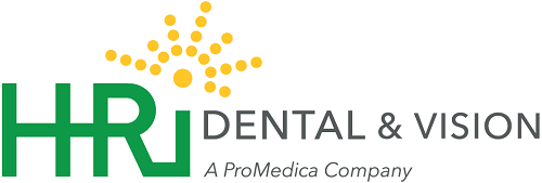 Vision Provider Locator