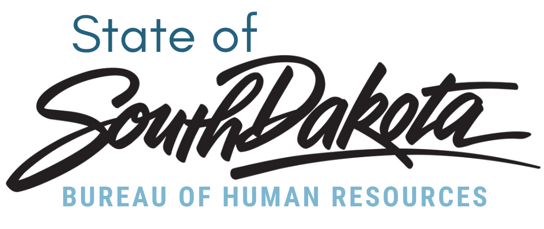 Vision Provider Locator