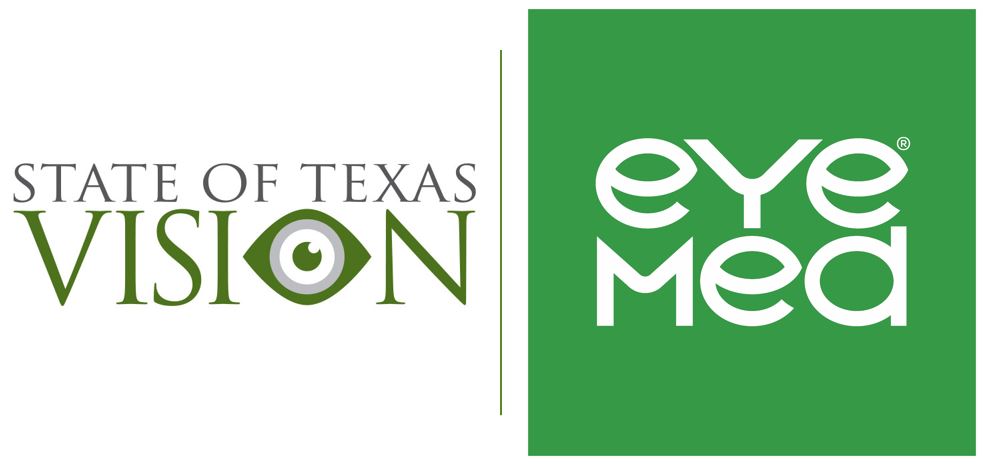 Vision Provider Locator