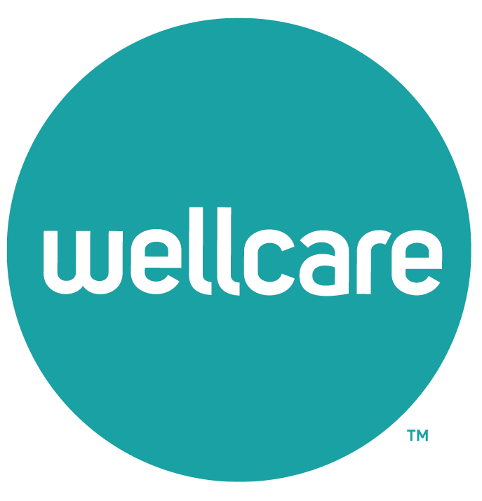 Vision Provider Locator